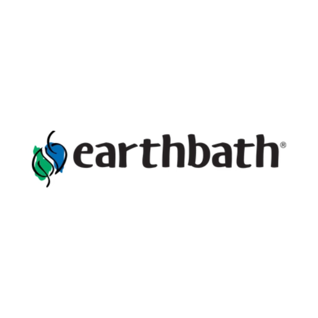 Earthbath Pet Shampoo, Conditioners and Wipes – Petz.ae