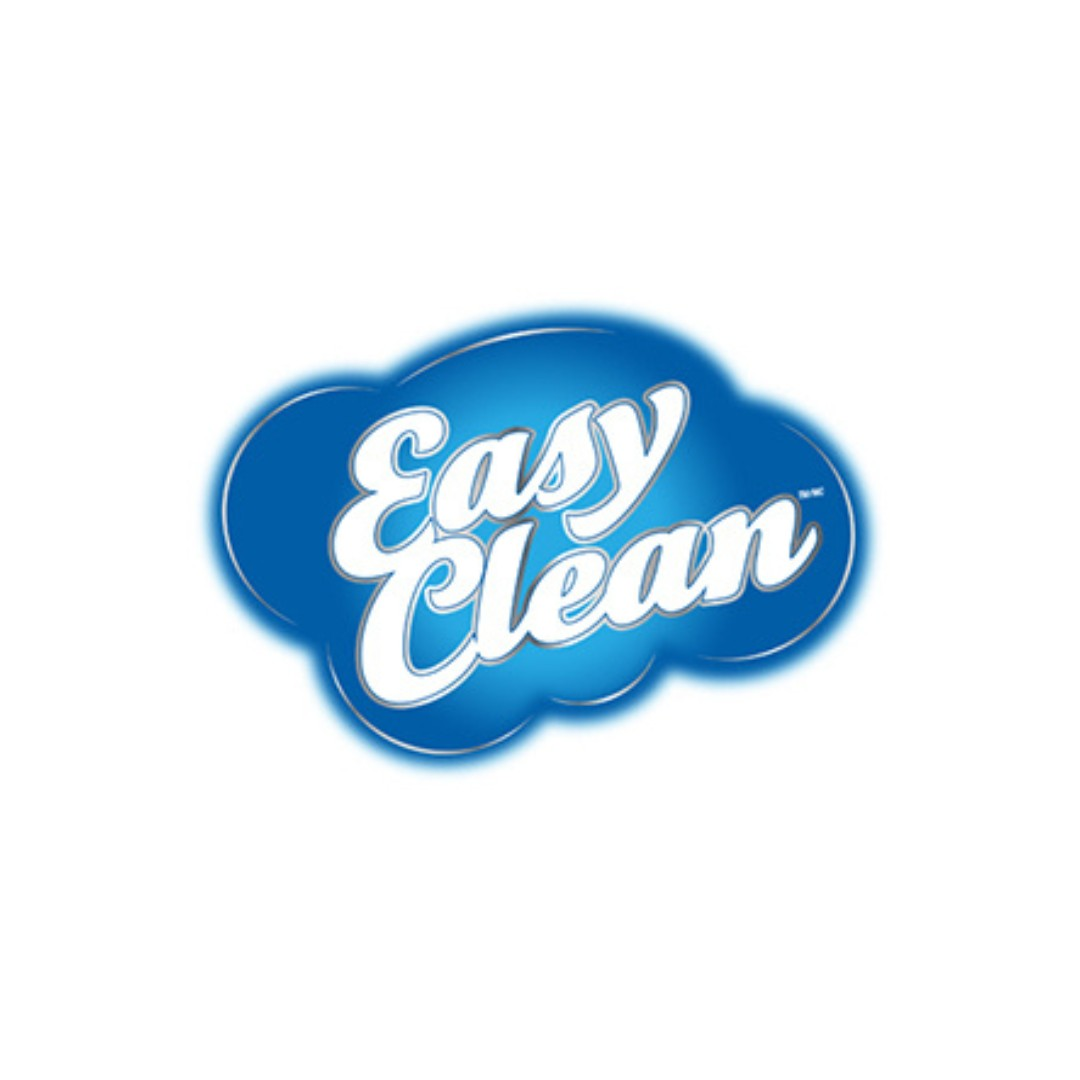 Shop Easy Clean® Cat Litter | Petz.ae