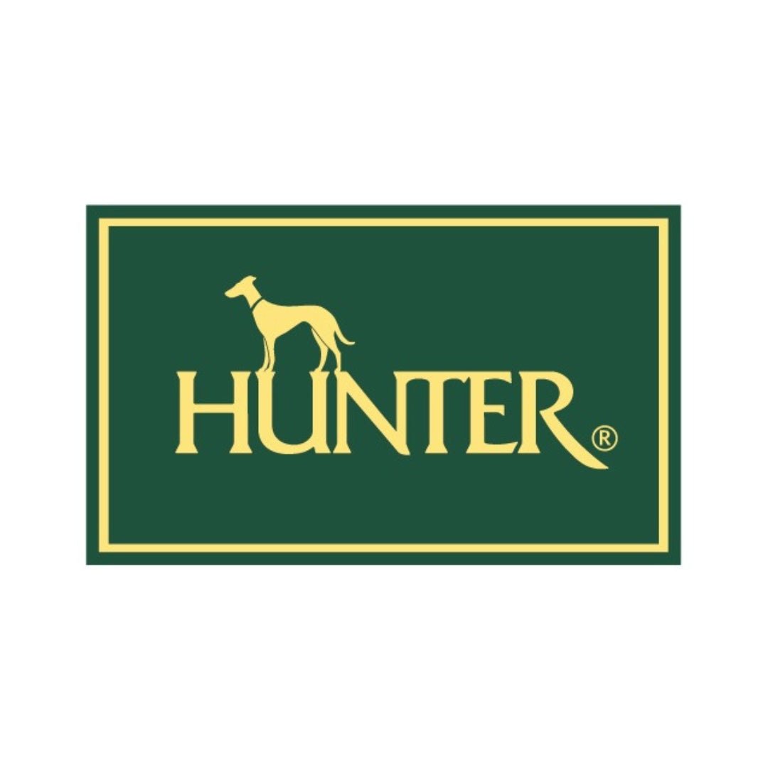 Shop Hunter Pet Supplies Dubai: Premium Products for Dogs & Cats – Petz.ae