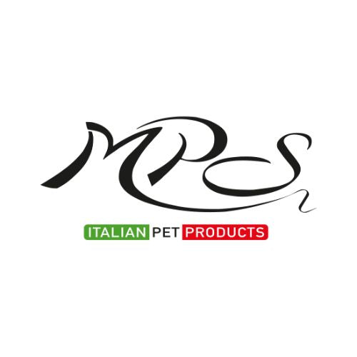 MPS2 Italian Pets Creates, Carriers and Cages IATA Travel Approved ...
