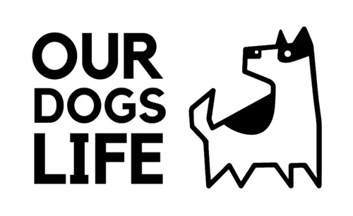DogsLife – Petz.ae