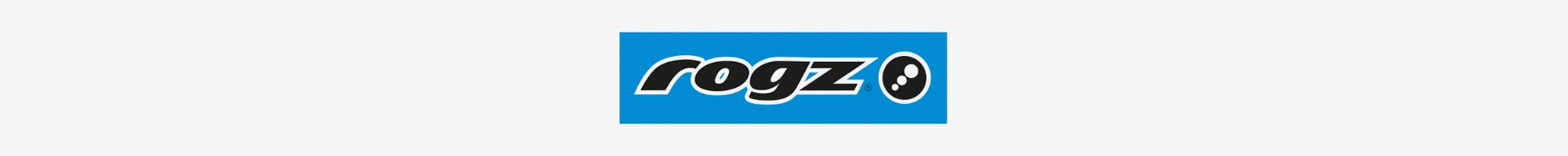Rogz Harness, Dog Leads and Pets Products – Petz.ae