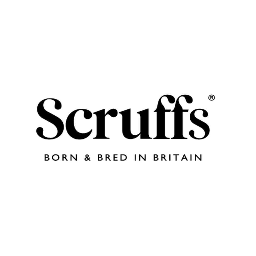 Scruffs Luxury Pet Products – Petz.ae