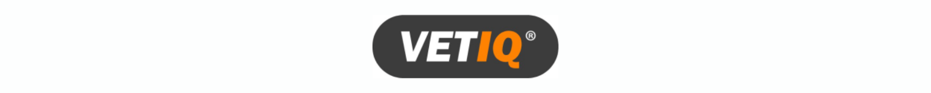 Buy VetIQ® Pet Health Products | Petz.ae Dubai