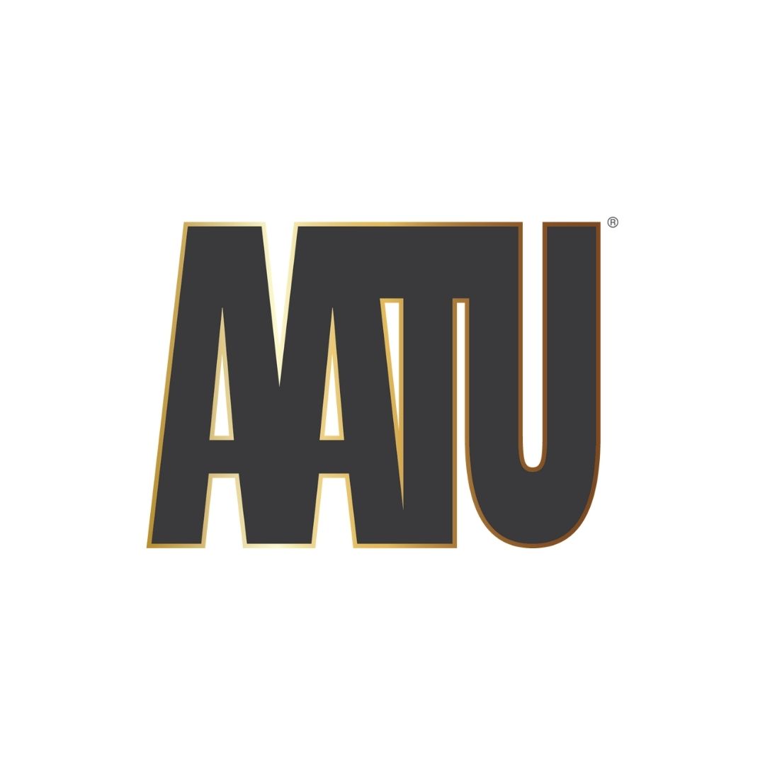 AATU Grain-Free Pet Food Dubai | Buy Online at Petz.ae