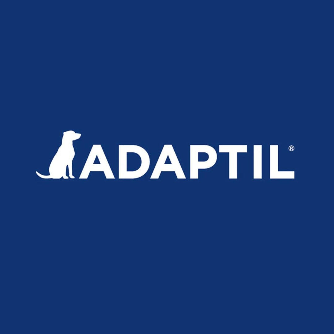 Shop Adaptil Calming Solutions for Dogs – Petz.ae