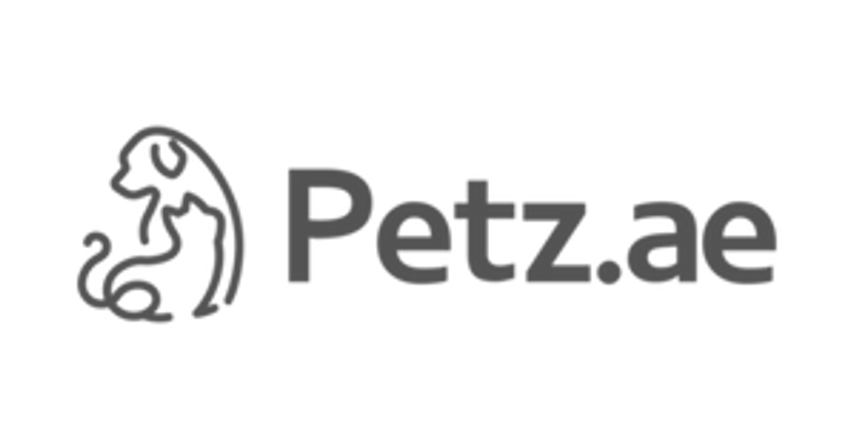 Petz.ae: Best Pet Shop | #1 Pet Store Near You in Dubai